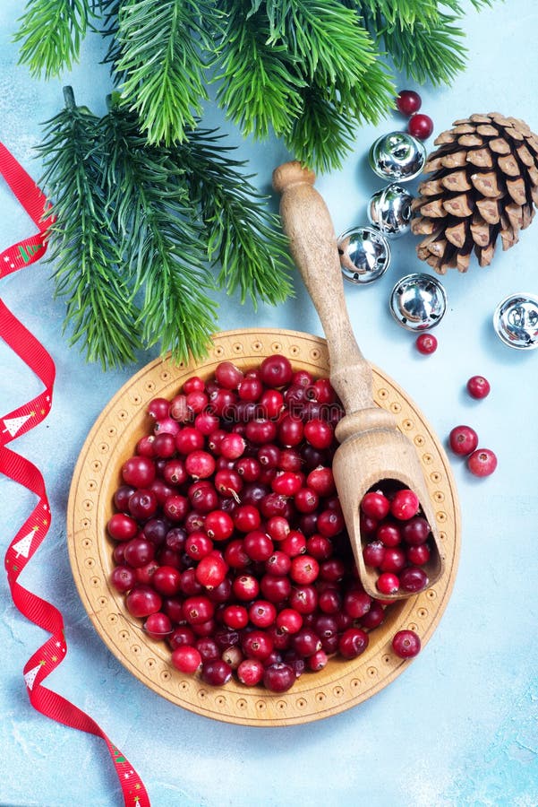 Cranberries stock photo. Image of cooking, medicine, lifestyle - 78986640