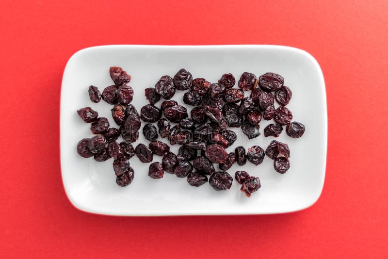 Different Color Schemes Stock Photos - Free & Royalty-Free Stock Photos ...