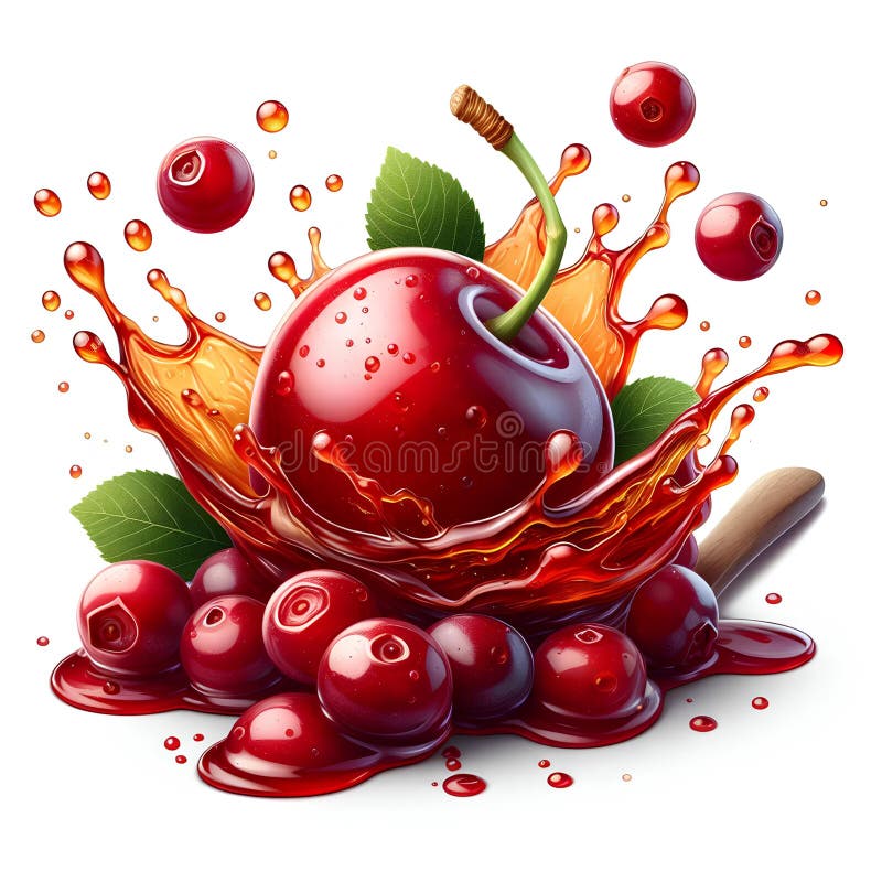 Cranberry Splash Stock Illustrations – 1,059 Cranberry Splash Stock ...