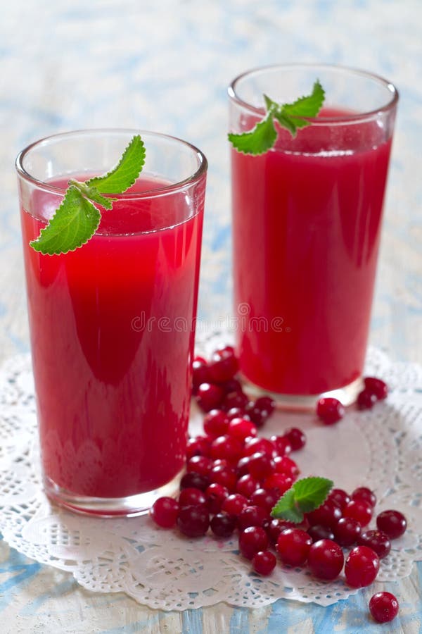 Cranberry juice stock photo. Image of juice, lifestyle - 35009212