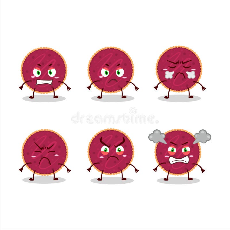 Angry Pie Stock Illustrations – 213 Angry Pie Stock Illustrations ...