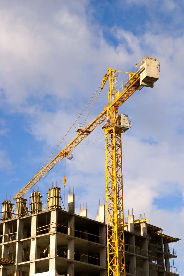 2,086 Lifting Sling Stock Photos - Free & Royalty-Free Stock Photos ...