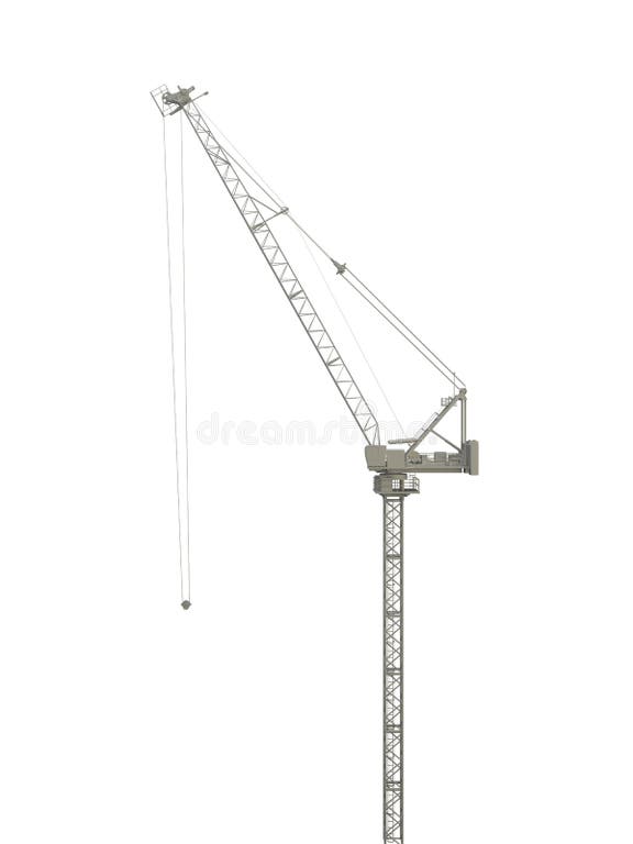 Crane Block Stock Illustrations – 3,519 Crane Block Stock Illustrations ...