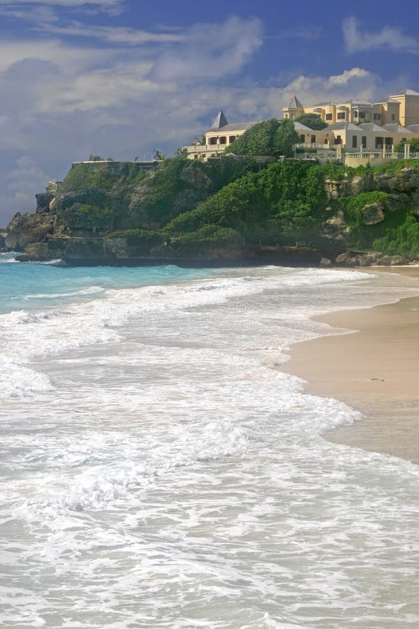 Crane Beach 2 stock image. Image of ocean, coast, destination - 3634457