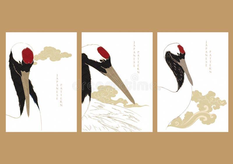 China Background Pattern Template Stock Illustrations – 31,644 China ...