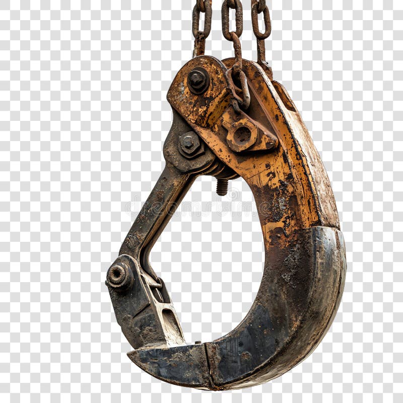 Claw Lifting Stock Illustrations – 284 Claw Lifting Stock Illustrations ...