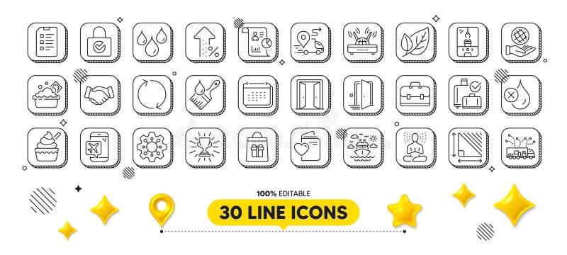 Crane Claw Machine Web Elements Stock Illustrations – 55 Crane Claw ...