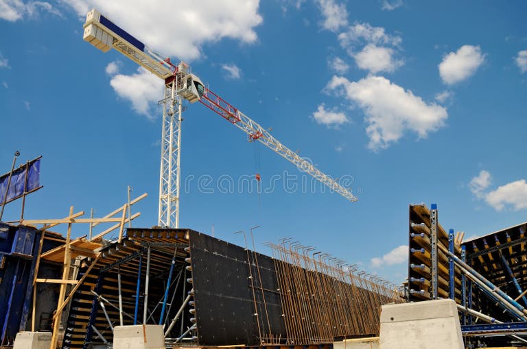 326 Bridge Building Breeze Stock Photos - Free & Royalty-Free Stock ...