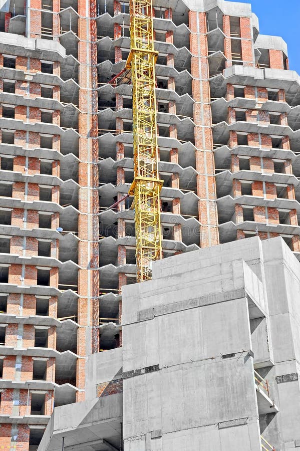 193 Reinforcement Balcony Stock Photos - Free & Royalty-Free Stock ...