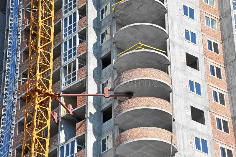 193 Reinforcement Balcony Stock Photos - Free & Royalty-Free Stock ...