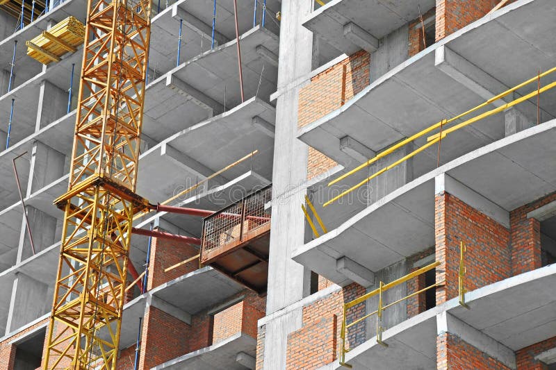 193 Reinforcement Balcony Stock Photos - Free & Royalty-Free Stock ...