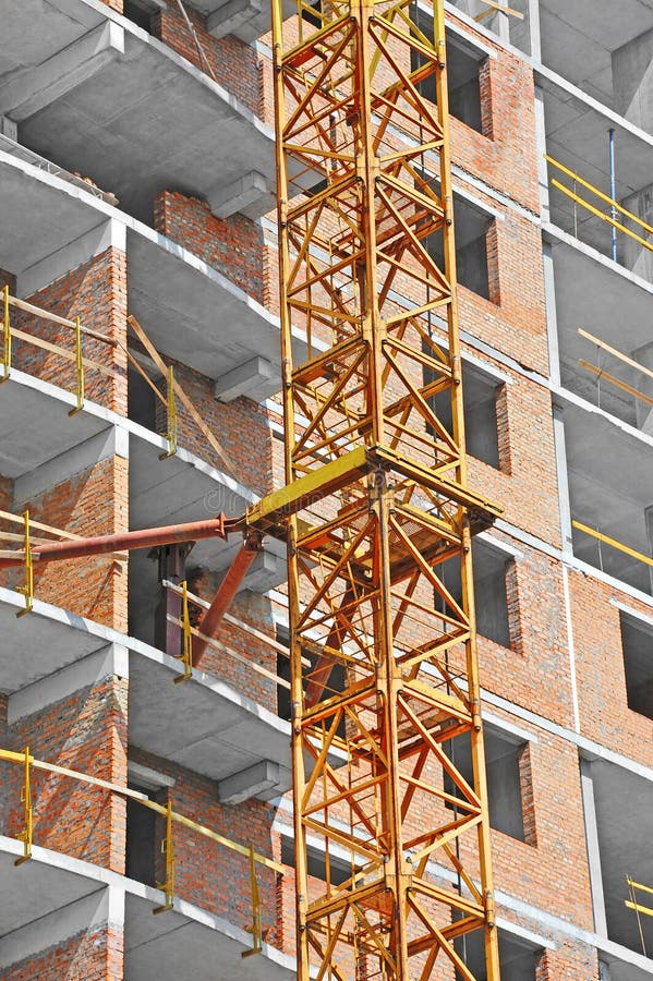 193 Reinforcement Balcony Stock Photos - Free & Royalty-Free Stock ...