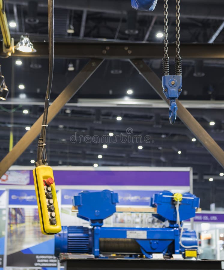 751 Warehouse Control Panel Stock Photos - Free & Royalty-Free Stock ...