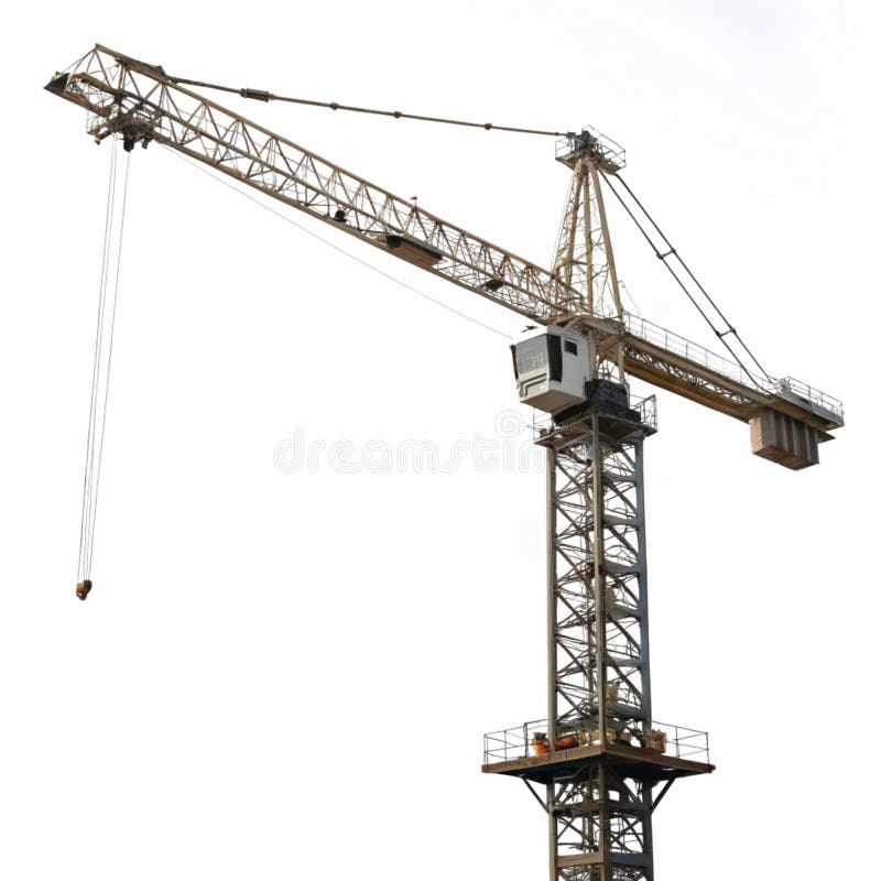 Background Crane Transparent Stock Illustrations – 1,653 Background ...