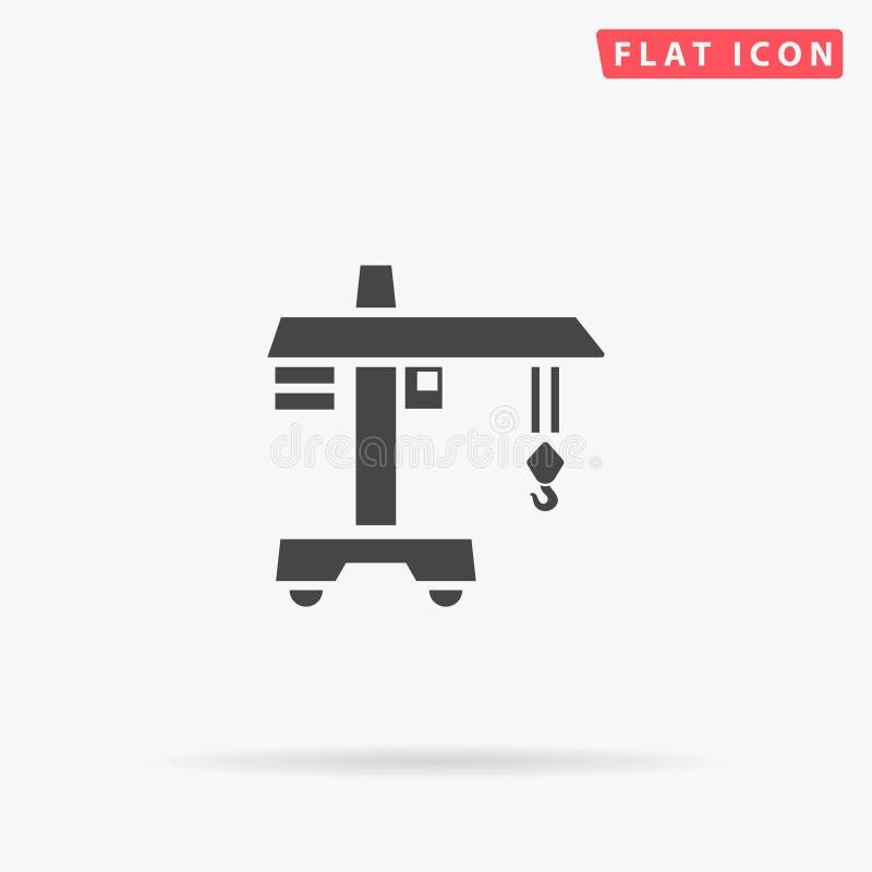 Elevate Icon Stock Illustrations – 1,729 Elevate Icon Stock ...
