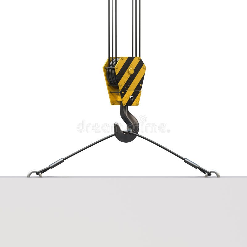 400+ Crane hook Free Stock Photos - StockFreeImages