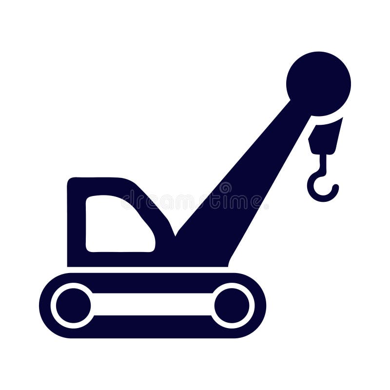 Crane, Hook, Caterpillar Crane, Construction Machine, Crane Service ...