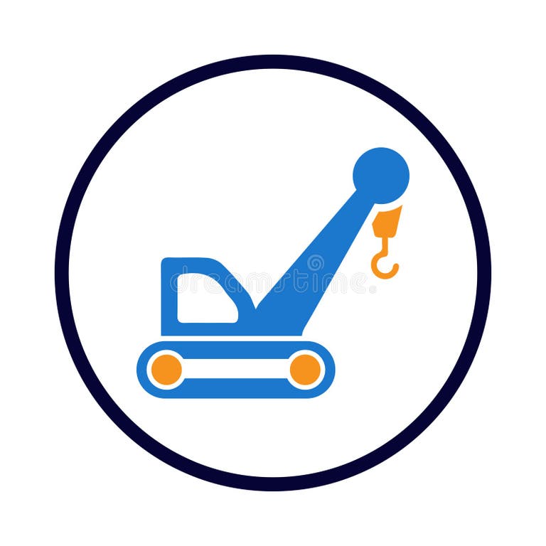 Crane, Hook, Caterpillar Crane, Construction Machine, Crane Service ...