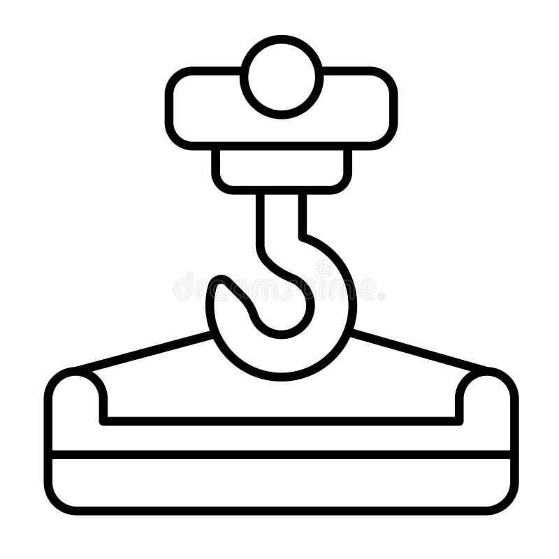 Uplifting Cement Bucket Sign Stock Illustrations – 10 Uplifting Cement ...