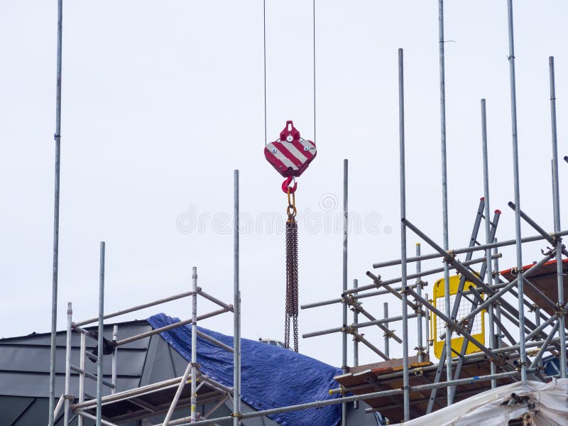 249 Roof Work Chain Stock Photos - Free & Royalty-Free Stock Photos ...