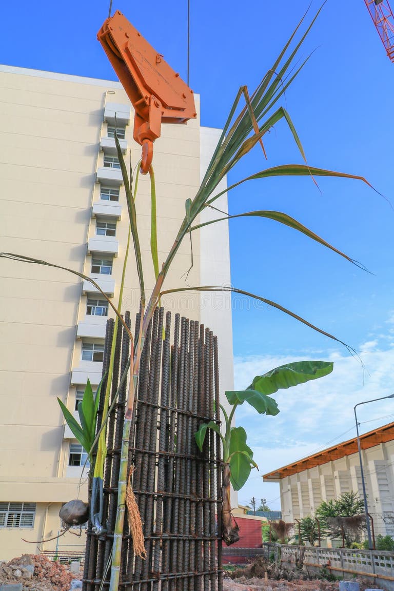 129 Add Hook Beginning Stock Photos - Free & Royalty-Free Stock Photos ...