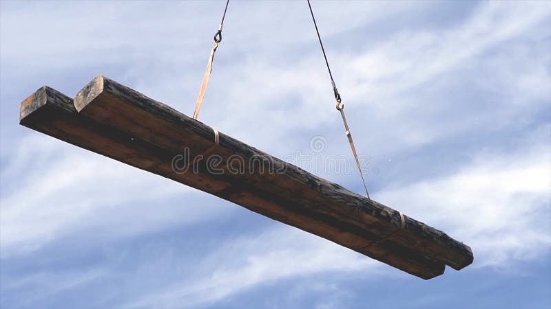 Gable Hook Stock Photos - Free & Royalty-Free Stock Photos from Dreamstime