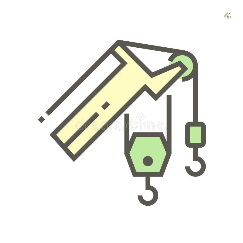 Hiab Stock Illustrations – 81 Hiab Stock Illustrations, Vectors ...