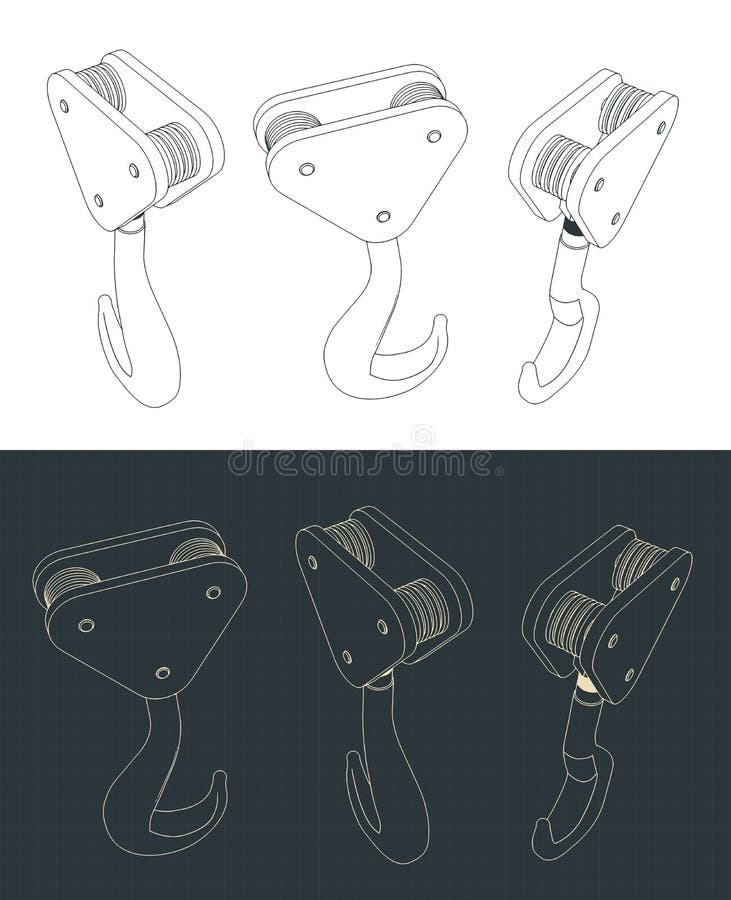 Loader Blueprints Stock Illustrations – 76 Loader Blueprints Stock ...