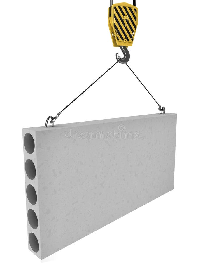 42+ Hoisting concrete block Free Stock Photos - StockFreeImages