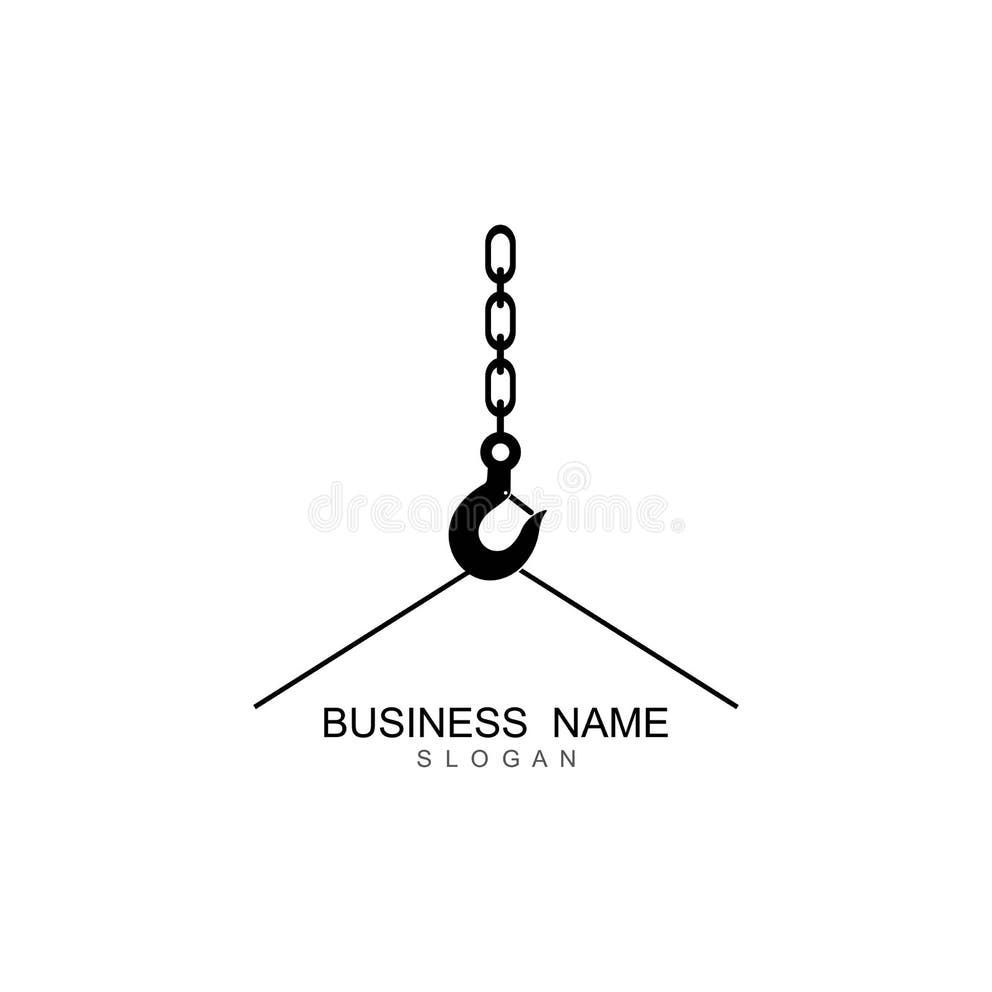 Industrial Wire Rope Icon Stock Illustrations – 1,130 Industrial Wire ...
