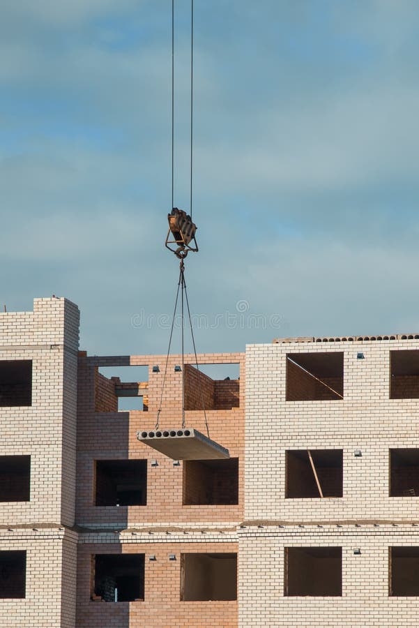 881 Lifting Cement Block Stock Photos - Free & Royalty-Free Stock ...