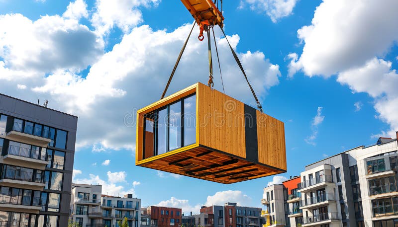 3,125 Urban Housing Unit Stock Photos - Free & Royalty-Free Stock Photos from Dreamstime