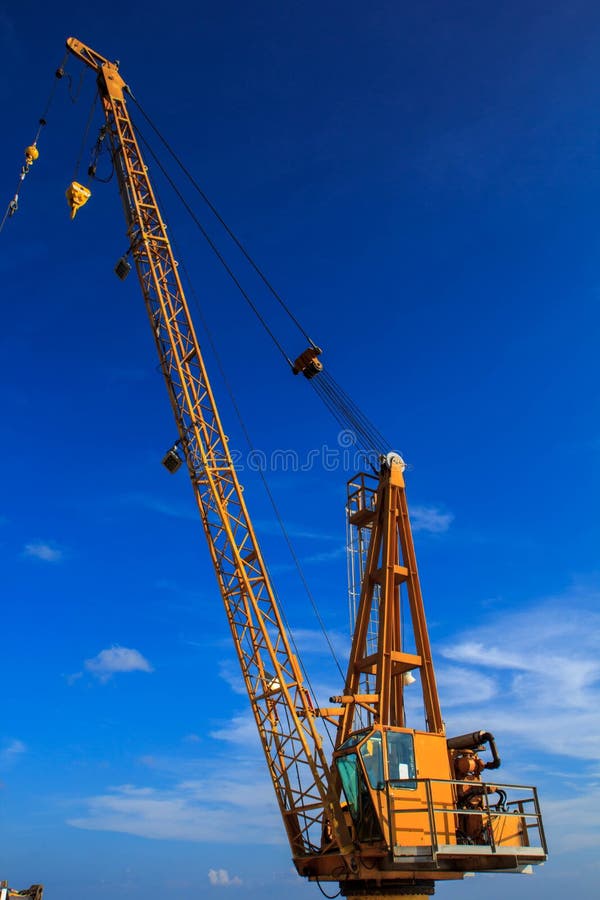 Lifting Power Transformer Stock Photos - Free & Royalty-Free Stock ...