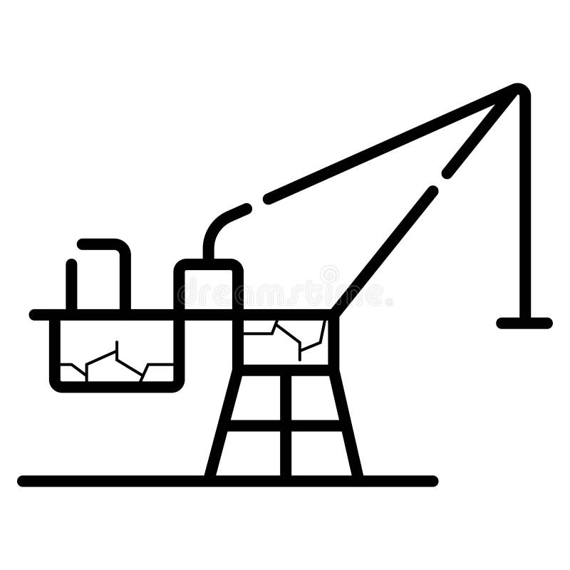 Elevate Icon Line Stock Illustrations – 932 Elevate Icon Line Stock ...