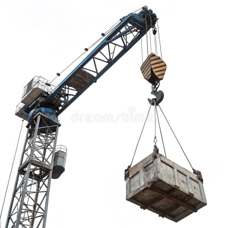 Loadlifting Stock Illustrations – 6 Loadlifting Stock Illustrations ...