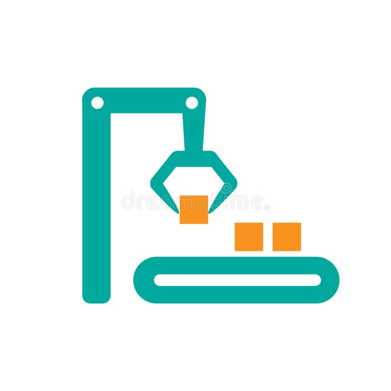 Oading Boxes Stock Illustrations – 1 Oading Boxes Stock Illustrations ...