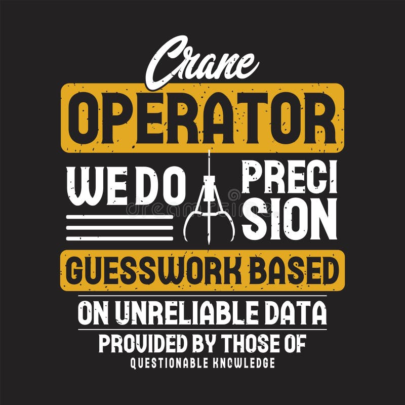 Precision Guesswork Stock Illustrations – 17 Precision Guesswork Stock ...