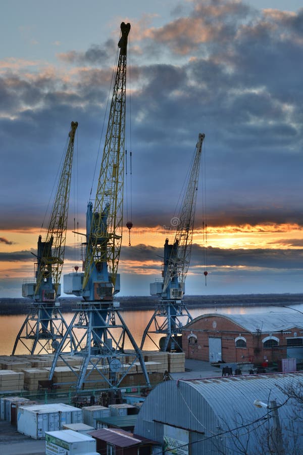 Rivercrane Stock Photos - Free & Royalty-Free Stock Photos from Dreamstime