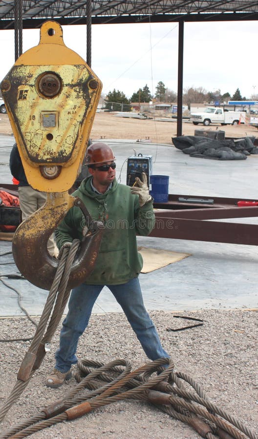 657 Ironworker Stock Photos - Free & Royalty-Free Stock Photos from ...