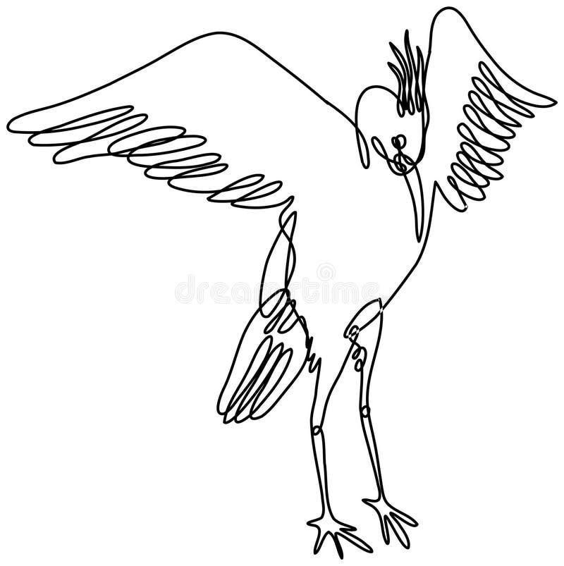 Front Line Worker Wearing Mask and Cap Circle WPA Stock Illustration ...