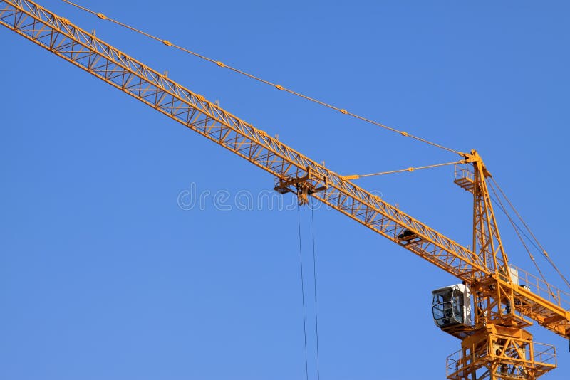 240,774 Blue Construction Equipment Stock Photos - Free & Royalty-Free ...