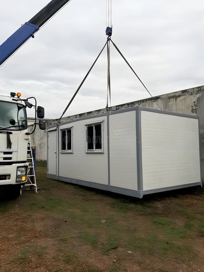 Project Mobilization Stock Photos - Free & Royalty-Free Stock Photos ...