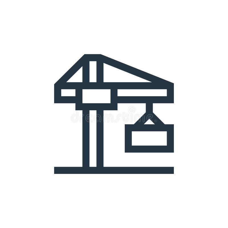 Hiab Stock Illustrations – 81 Hiab Stock Illustrations, Vectors ...