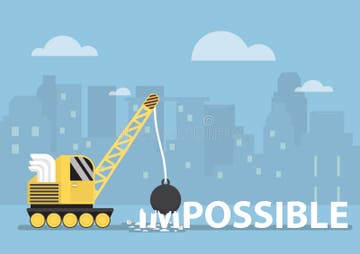 Cartoon Possible Stock Illustrations – 1,197 Cartoon Possible Stock ...