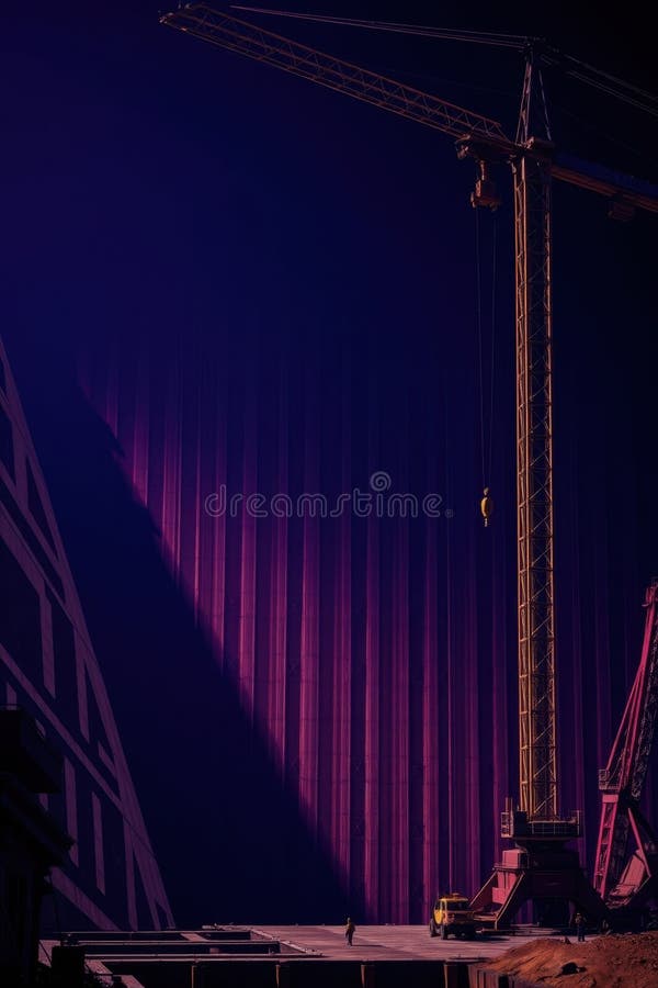 Colossal Frames Stock Photos - Free & Royalty-Free Stock Photos from ...