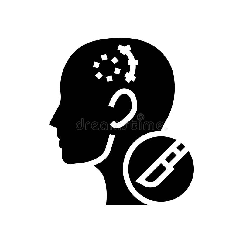 Craniotomy Stock Illustrations – 97 Craniotomy Stock Illustrations ...