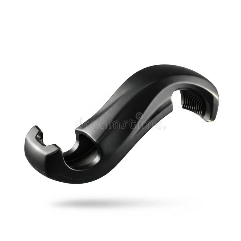 Black Crank Stock Illustrations – 2,493 Black Crank Stock Illustrations ...