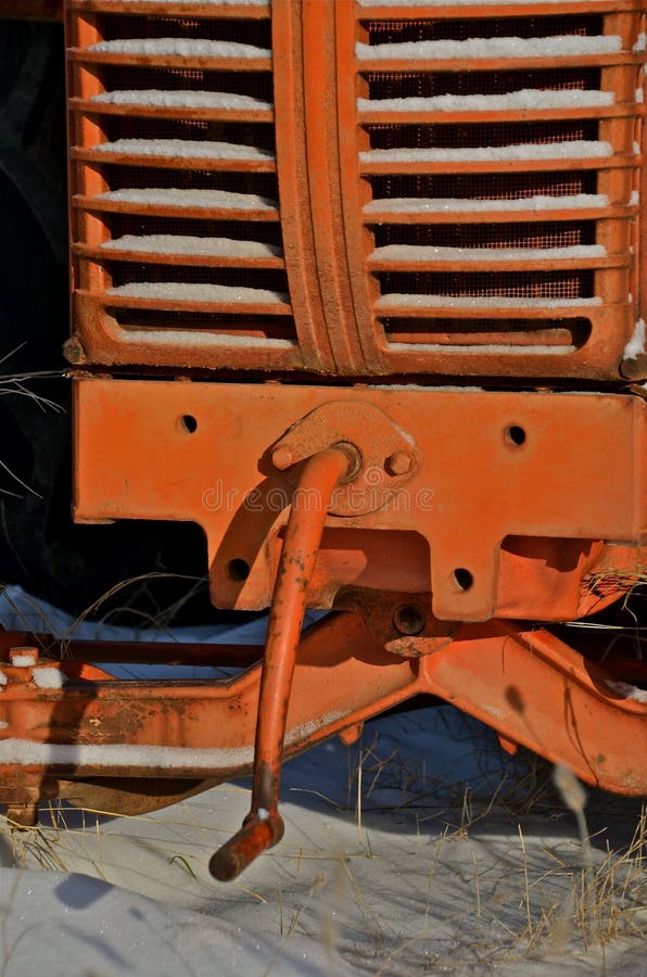 168 Crank Old Tractor Stock Photos - Free & Royalty-Free Stock Photos ...