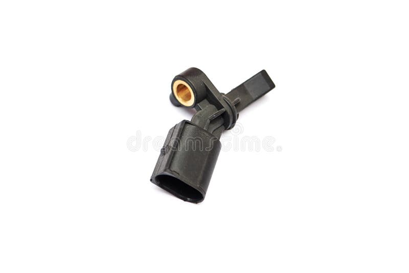 Crankshaft Position Sensor Waveforms Stock Photos - Free & Royalty-Free ...