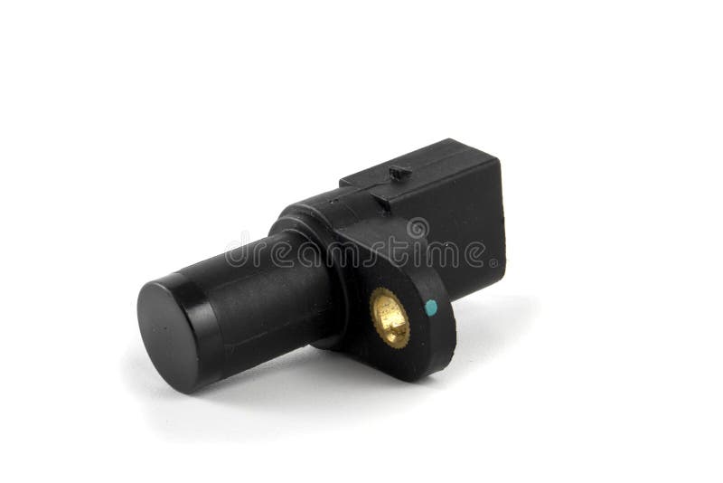 Crankshaft Position Sensor Stock Photos - Free & Royalty-Free Stock ...